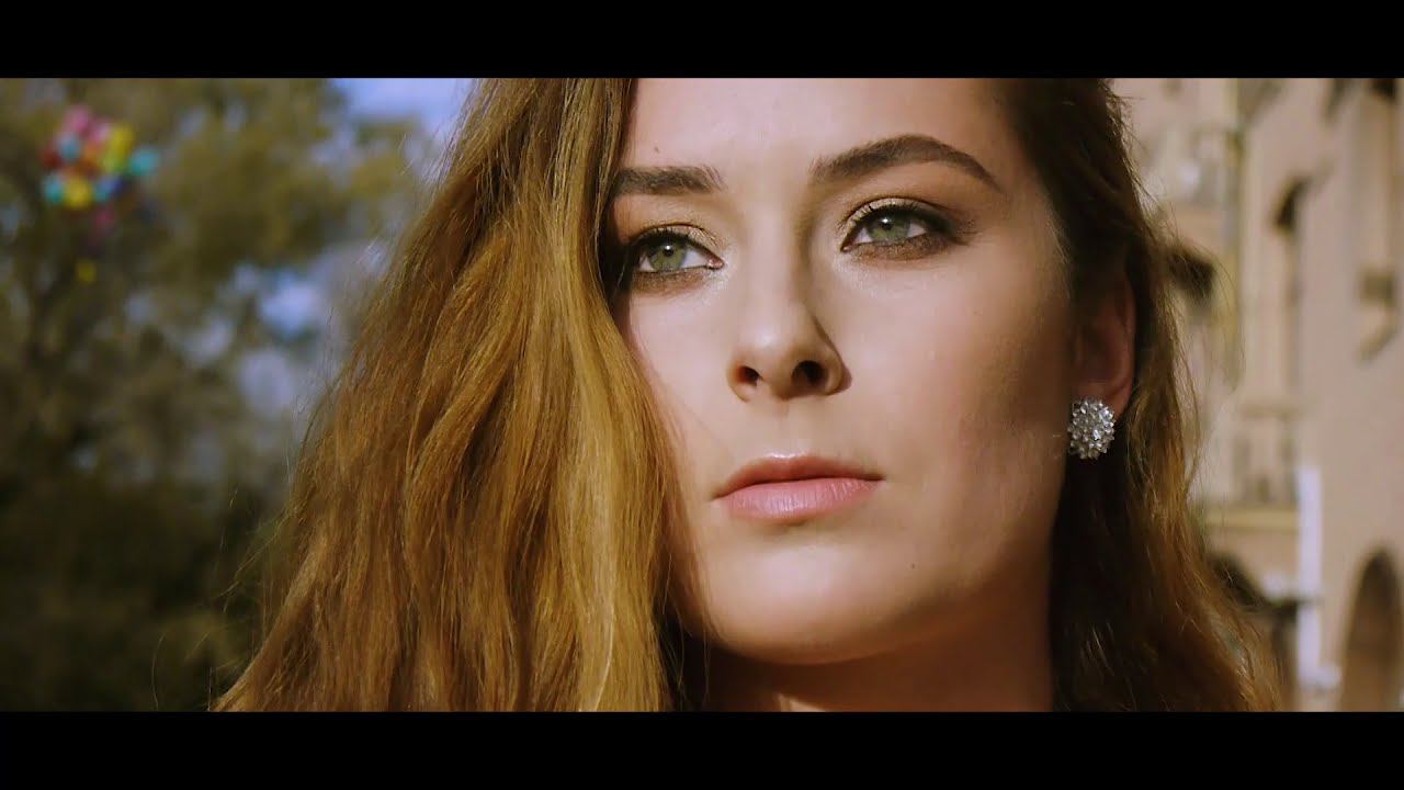 PRORECONE - VV-SERVICE - Клип №1 - Я убью вас всех, сволочи!