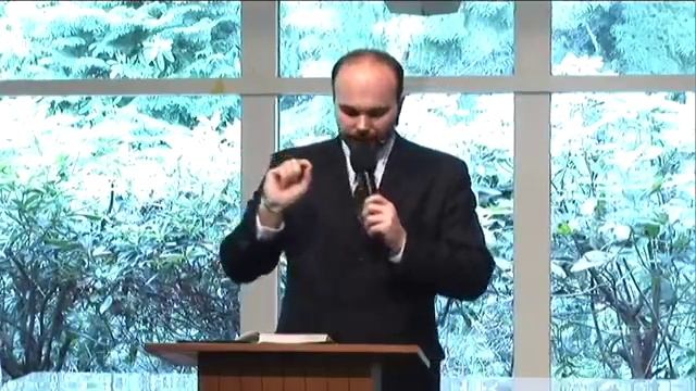 1.Виталий Олейник О мясной пище Чистое и нечистое..mp4