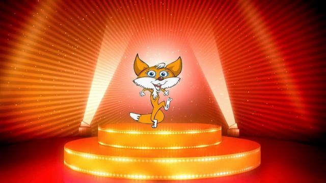 Анекдоты от Лисёны( сборник№ 2)