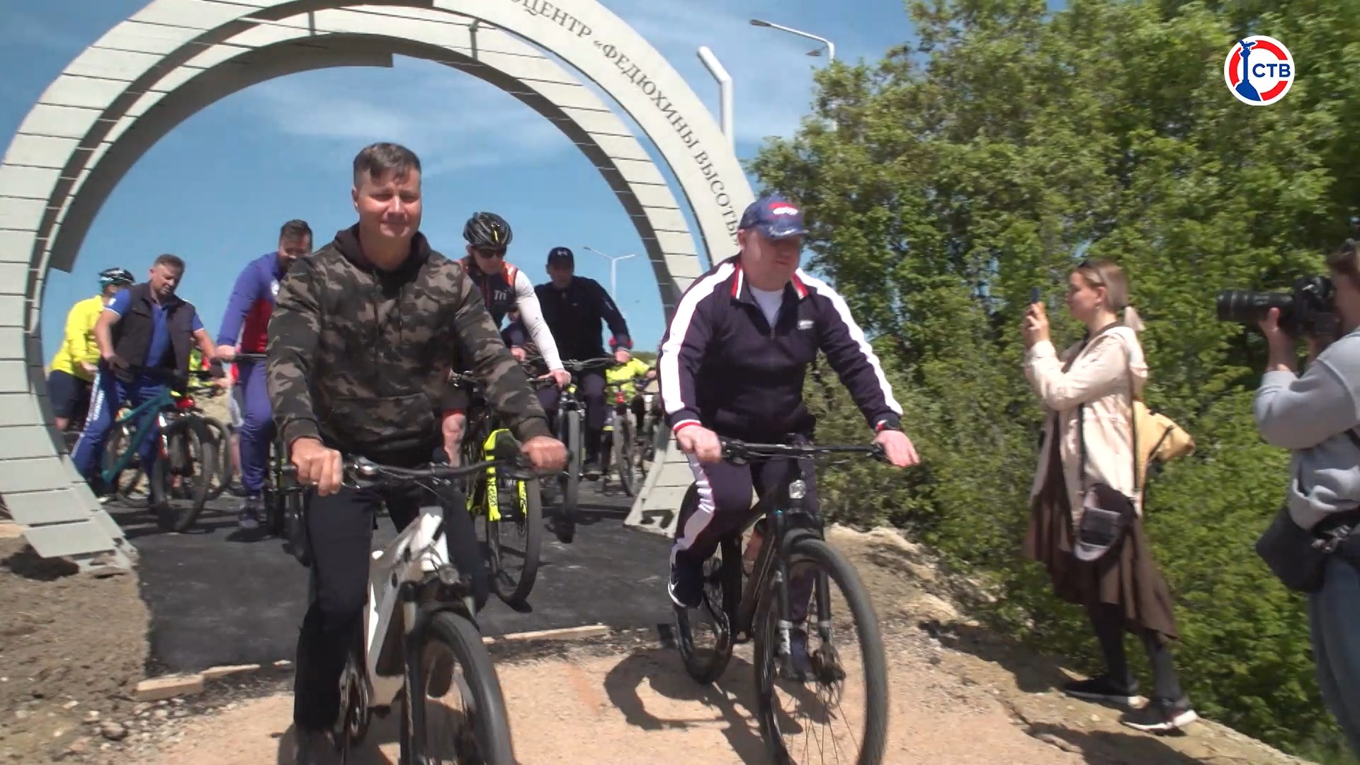 Как изменилась туристическая отрасль Севастополя за 10 лет вместе с Россией