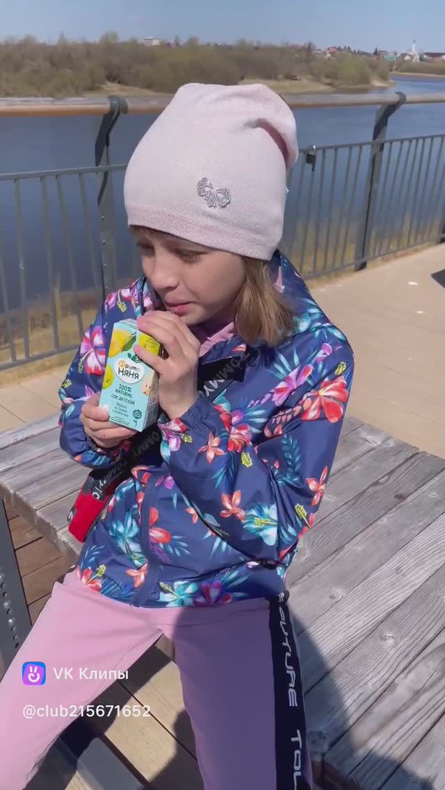 Прогулка  #дети #весело #развивашки #хобби #kids #crafts #creativity