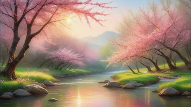 Послание к Титу / 3 ГЛАВА