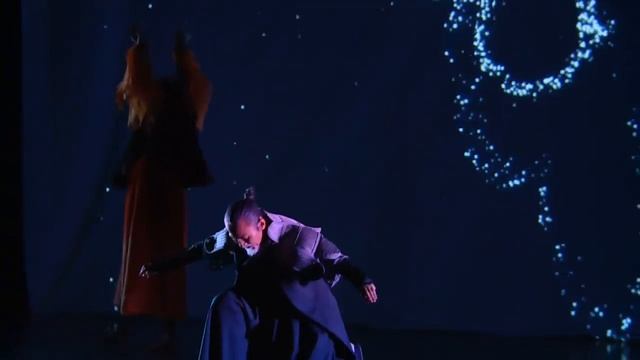 205 Татара - наследие Евразии. Каравай #02 19/02/22 @ТНВ