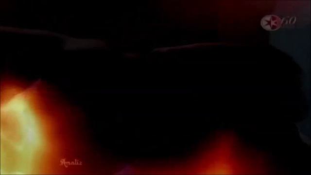 на своей планете