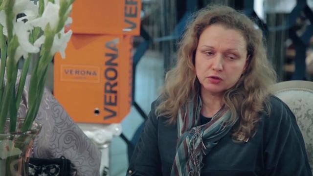 Когда надо задумываться о текстильном оформлении интерьера_.mp4