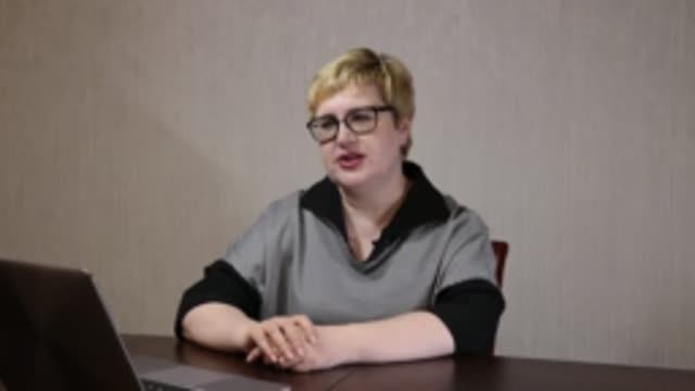 Технология проведения WOW-мероприятия. 5 урок. Есть ли у вас план, mr Фикс Организация мероприятия