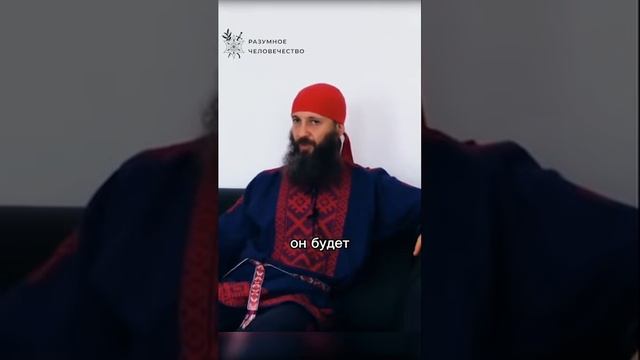 знаки зодиака и программа обучения