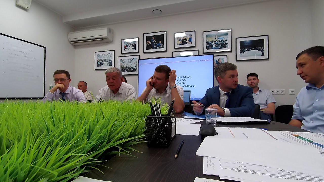 Тарифы на электроснабжение 2018 год УК и резидентов индустриальных, промышленных парков