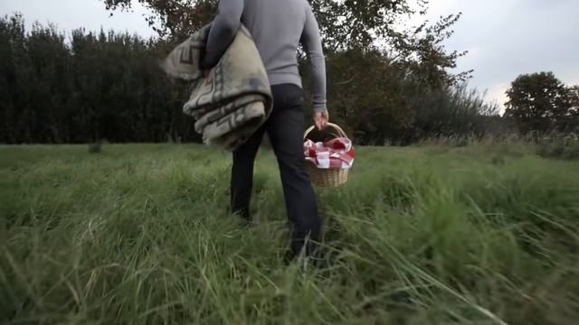 Bobby van Jaarsveld - Net Vir Jou.mp4