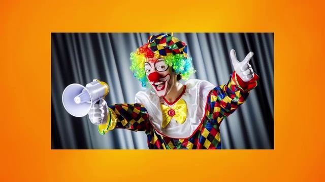 Быстрое Чтение для младенцев 3-08-1