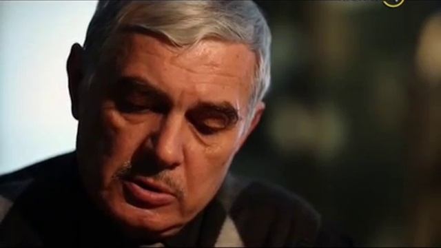 «Сражение за Кубань. Особая история». Часть 3 - Кавалеристский удар