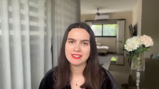 ПРЕДНАЗНАЧЕНИЕ ДУШИ: СМЫСЛ ВОПЛОЩЕНИЯ ХРОНИКИ АКАШИ