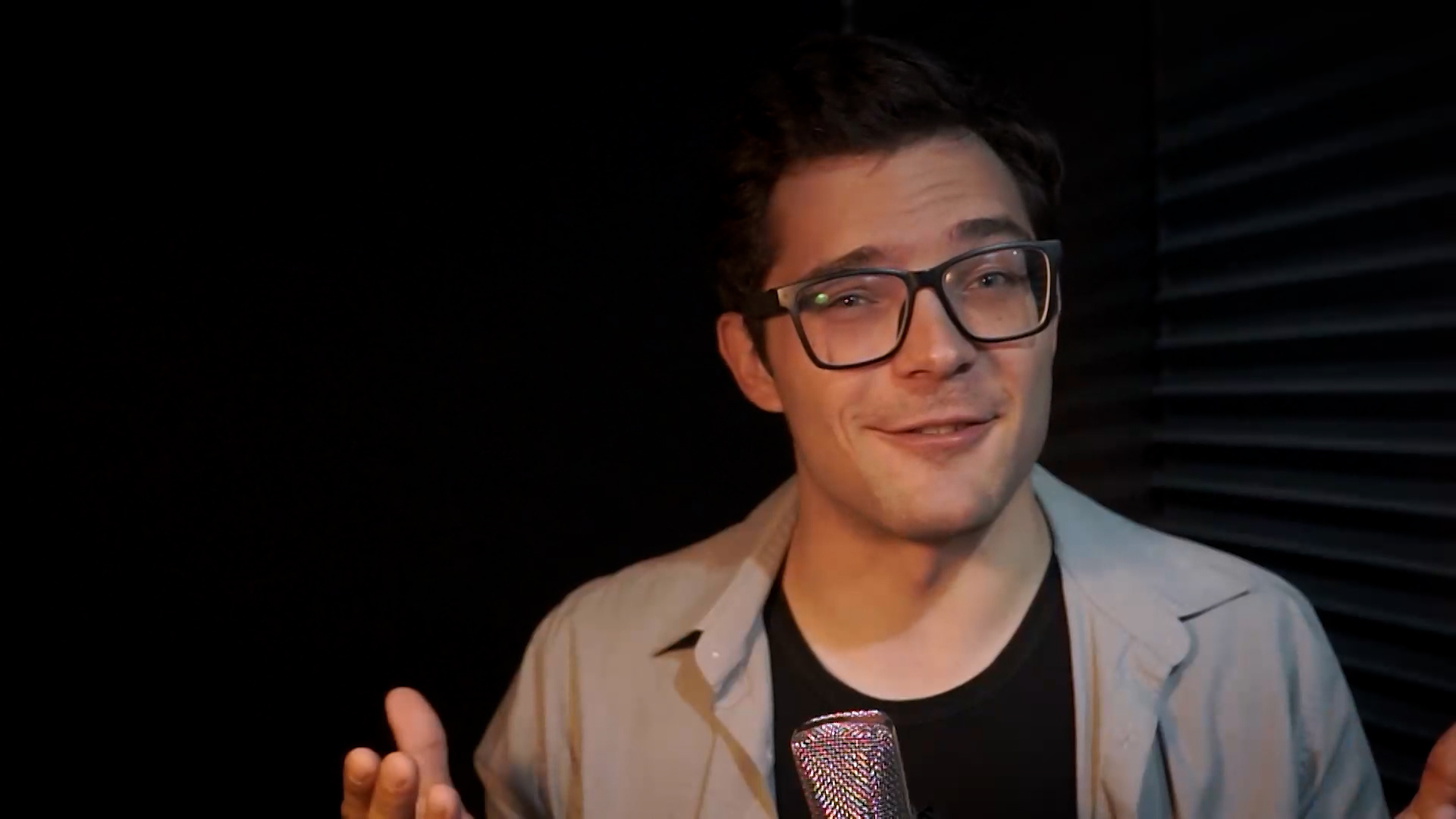 «Фейкам — нет». 21 июня 2022