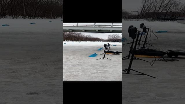 Весенний дуатлон 2024.03.23_122822