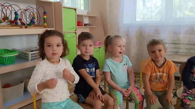 14 сентября 2023