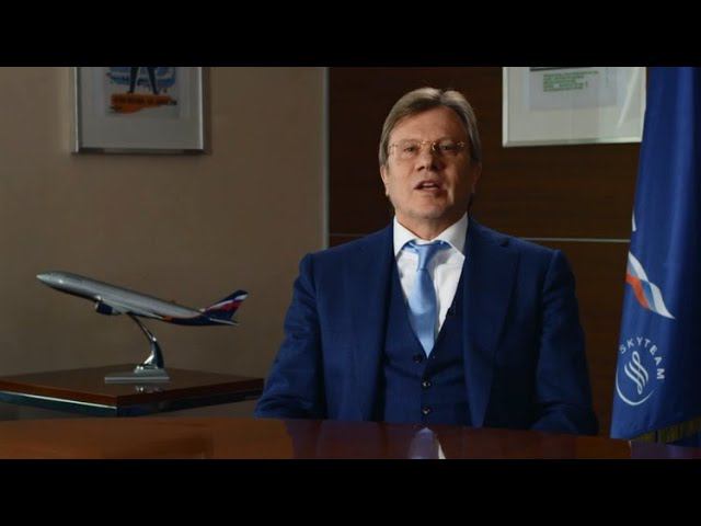 Логиньюс. Выпуск 2 //Новый министр, ужесточения в перевозках, страшные курьеры