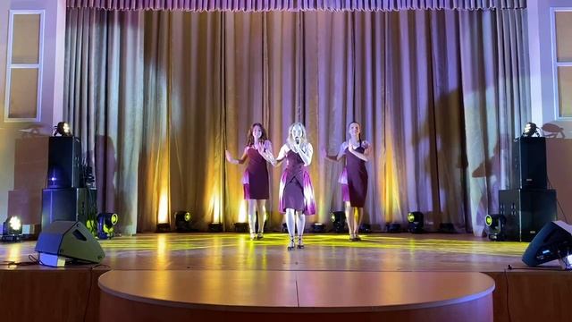 Арт-Ко - Будь со мной