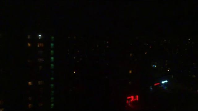 Мои путешествия за полгода (период сентябрь 2016 - декабрь 2016) (2)