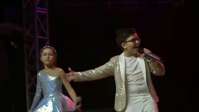 я верю в чудеса.mp4