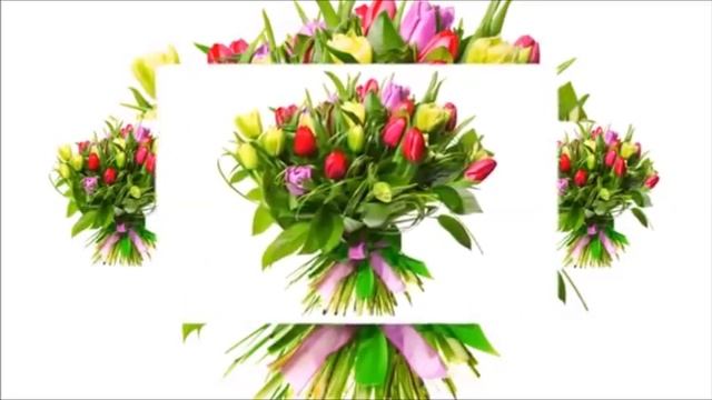 Наталья С Днём Рождения !!! ( от мужа Александра )