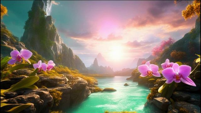 БЫТИЕ / 39 ГЛАВА