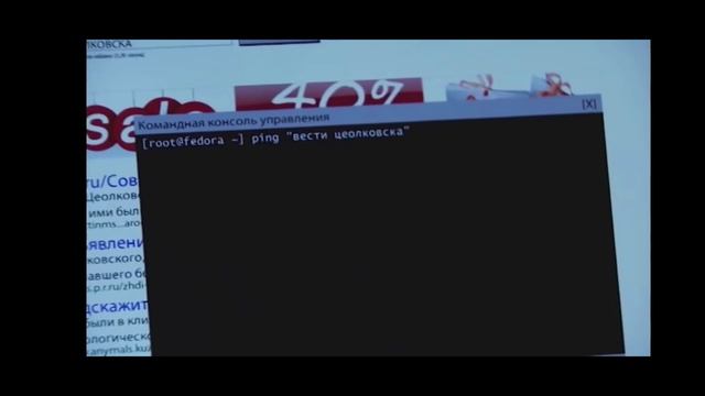 Лайф Х@акерские зашквары 1-ая часть