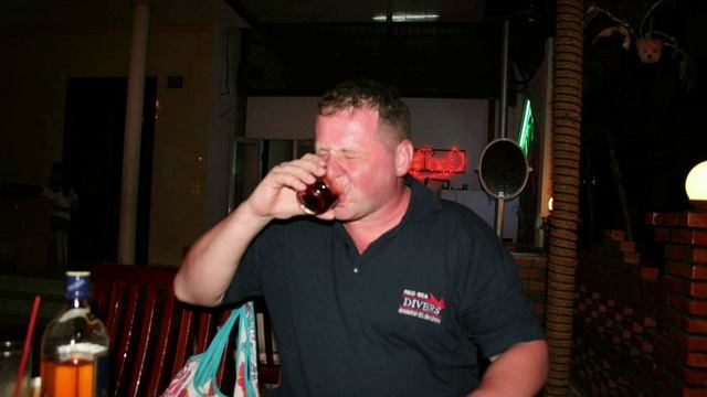 Вьетнам 2008 год.mp4