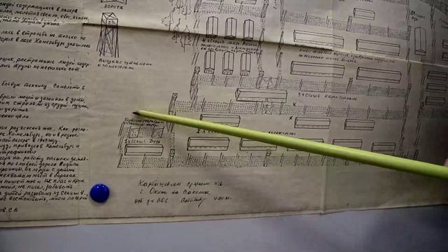 Призер Всероссийского фестиваля музейных экспозиций образовательных организаций 2023