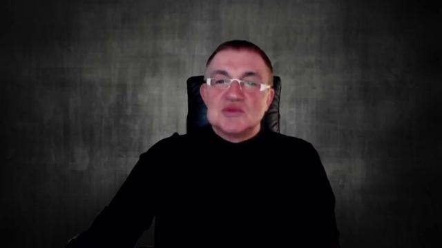 Дмитрий Дибров. «Вместе с Шолоховым “Они сражались за родину”»