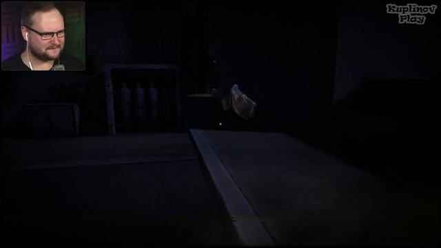 Ночная доставка