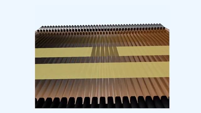 ATPL Training   Piston Engines #17 Lubrication Part 2