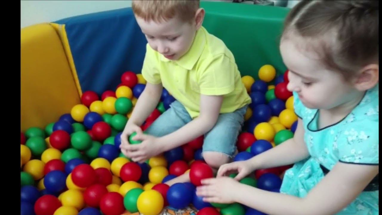 Человек методразработка, детский сад № 9, Емва, Коми