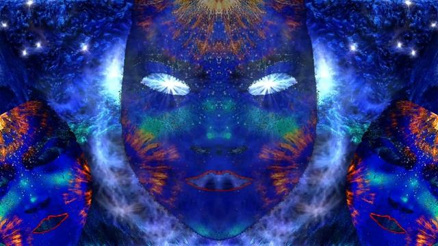 Мы живём в МАТРИЦЕ. Про уровни игры.