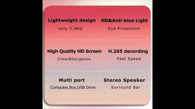 Телевизор, AETOP ATP32FA, 32 Дюйма или 43 Дюйма, Android 8, Smart tv