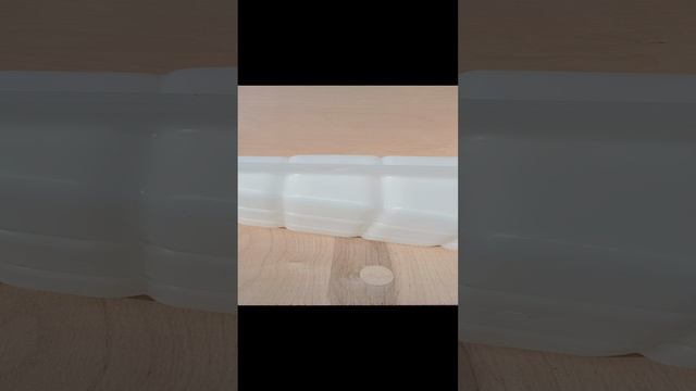 10001245 бачек расширительный Terrion ATM 5280