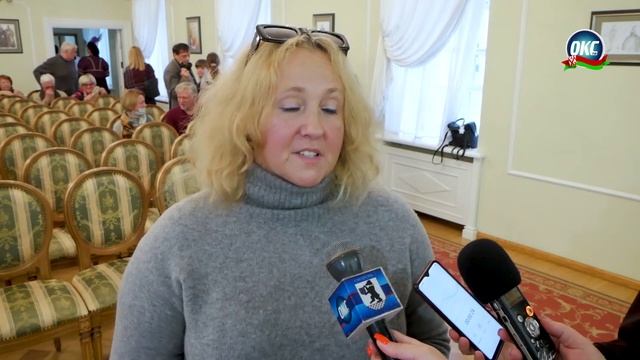 Возвращение «Северных Афин»