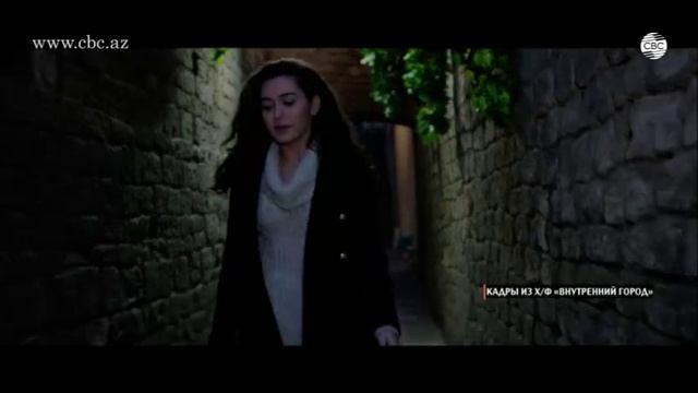 Ильгар Сафат на телеканале СВС