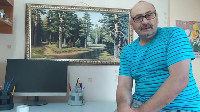 Черепаха на скейтборде