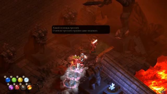 [PC] [6] Прохождение Magicka Co-oP