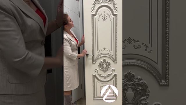 Дверь Орфей. Заказать на сайте https://aelita.fabrikadveri.ru/kollektsiya-antique