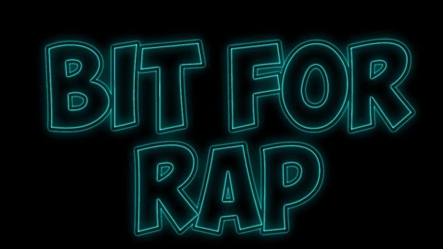 Macan x HammAli x Navai  Type Beat - Heart I Лиричный бит