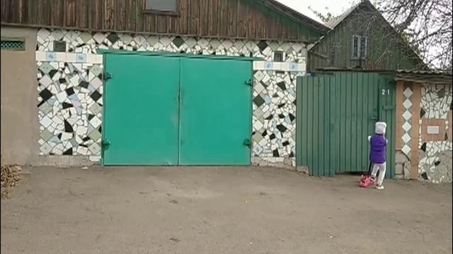 Ярослава  Налимова