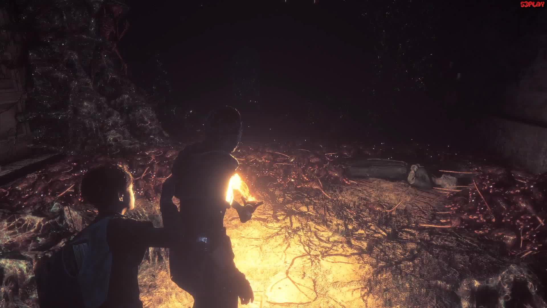 ?A Plague Tale: Innocence? #6