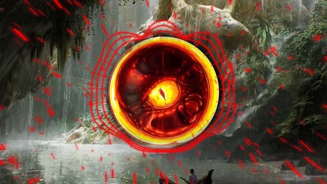 ROZKOL - Circle of Bones