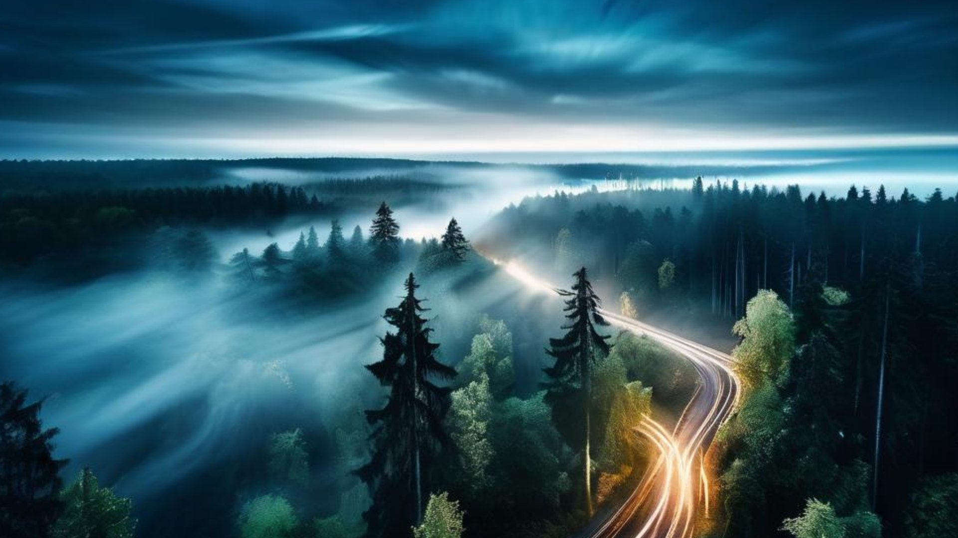 Песня Shadow Of Truth.