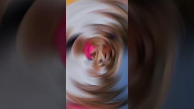 ► Пенная пати