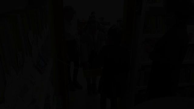 Движение - жизнь ! Акция, посвященная Дню здоровья.