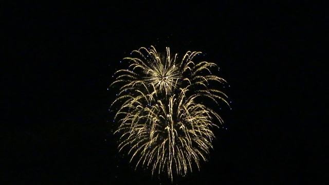 САЛЮТ НА ДЕНЬ ПОБЕДЫ 2019 года