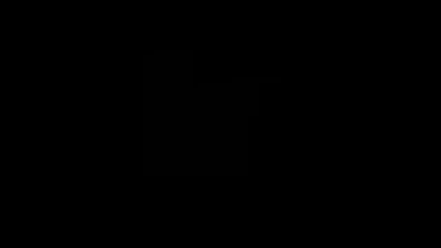 Автоклуб МАРЬЯНОВСКОГО района Омской области