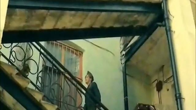 По мотивам сериалу Бомба